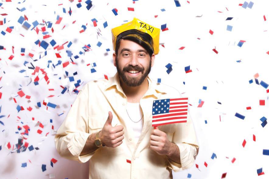 David Maler & Nashla Bogaert ready to tie the knot! | Casa de Campo Living