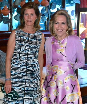 Cartier Benefit, el epítome de la elegancia sin esfuerzo