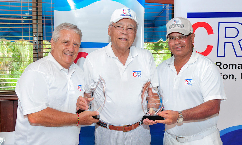 Homepage es | Casa de Campo Living