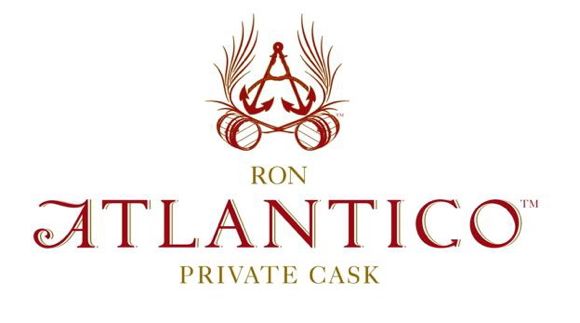 Ron Atlantico - now on sale in the Marina Casa de Campo | Casa de Campo ...