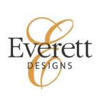 Everett Designs is ready to welcome us back! | Casa de Campo Living