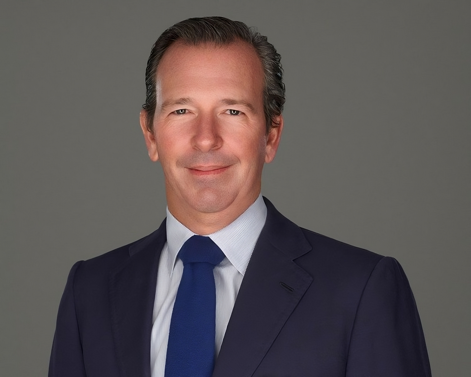 José Fanjul Jr. Appointed as President of Central Romana Corporation ...