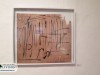 Hannah Parr: Artist in Residence in exhibit