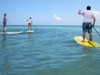 Stand Up Paddle Boarding (SUP) | Casa de Campo Living